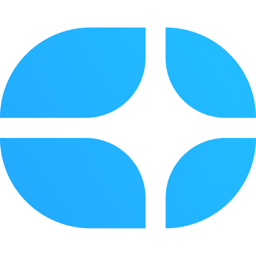 Optimal Dental Communication with Crownbeam